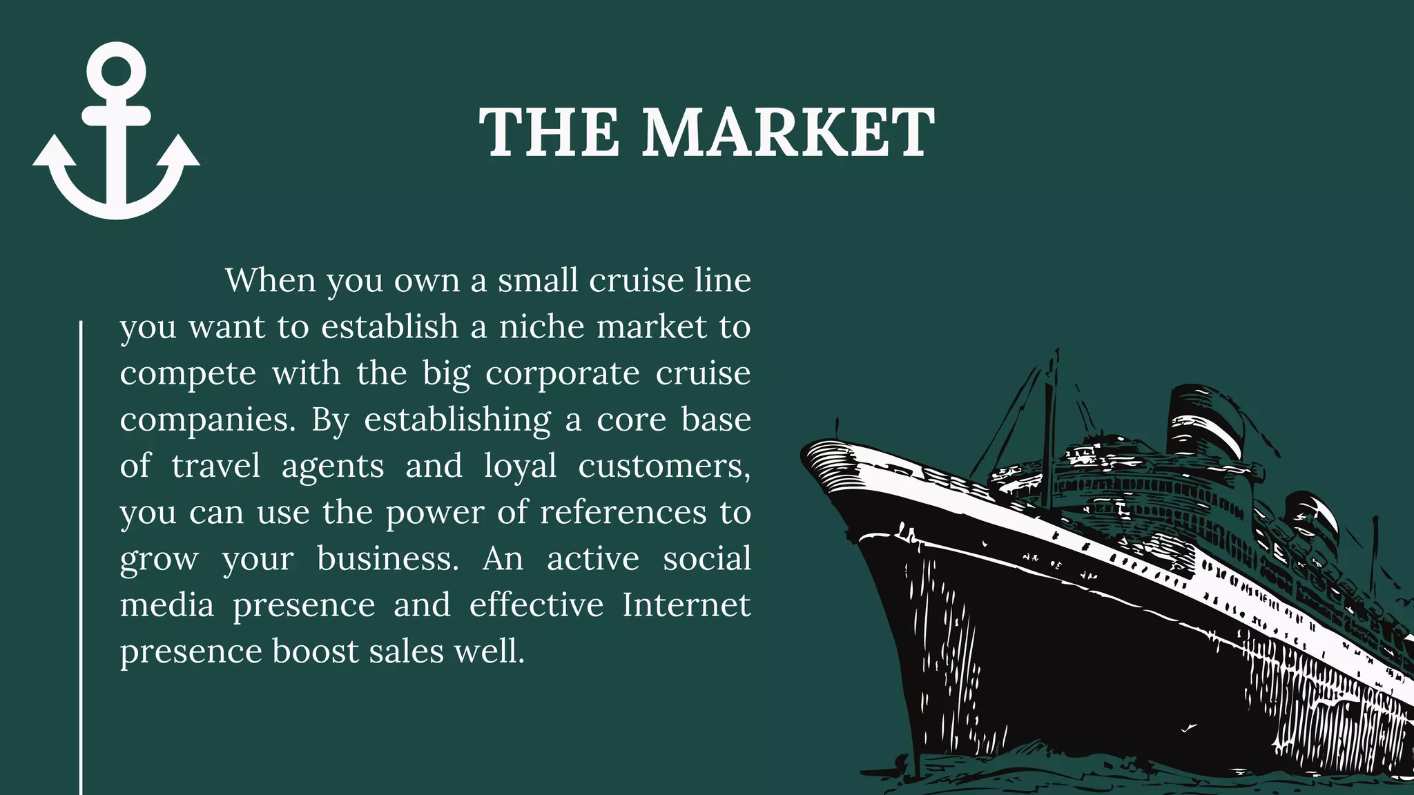 CHAPTER-2-SELLING-CRUISES-AND-CRUISE-PRODUCTS.pdf