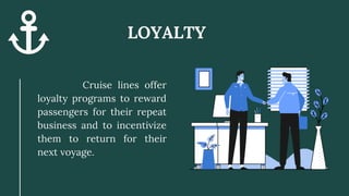 CHAPTER-2-SELLING-CRUISES-AND-CRUISE-PRODUCTS.pdf