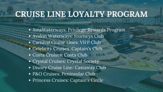 CHAPTER-2-SELLING-CRUISES-AND-CRUISE-PRODUCTS.pdf