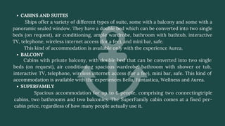 CHAPTER-2-SELLING-CRUISES-AND-CRUISE-PRODUCTS.pdf