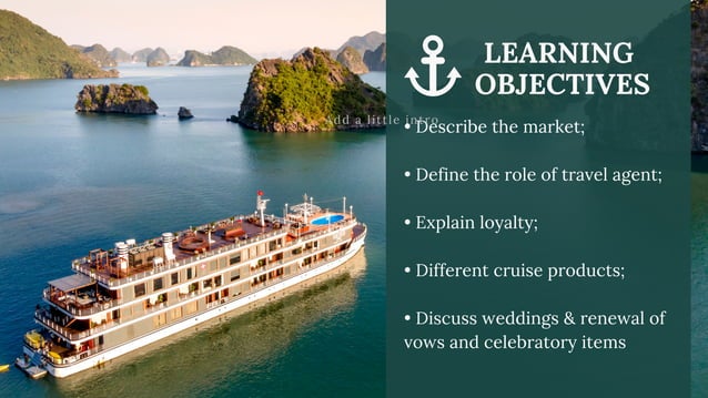 CHAPTER-2-SELLING-CRUISES-AND-CRUISE-PRODUCTS.pdf