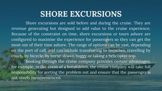 CHAPTER-2-SELLING-CRUISES-AND-CRUISE-PRODUCTS.pdf