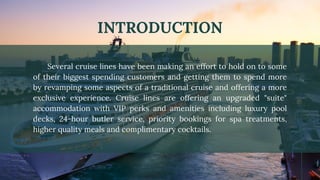 CHAPTER-2-SELLING-CRUISES-AND-CRUISE-PRODUCTS.pdf