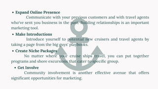 CHAPTER-2-SELLING-CRUISES-AND-CRUISE-PRODUCTS.pdf
