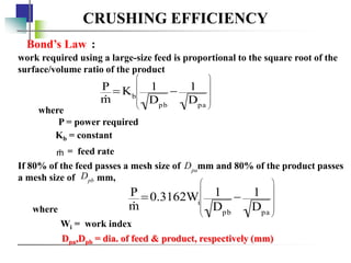 Chapter-2-Size-Reduction.pdf