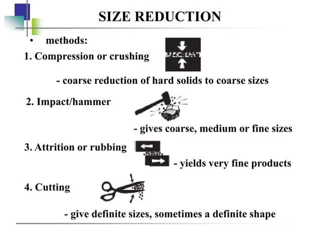 Chapter-2-Size-Reduction.pdf | Geology | Science