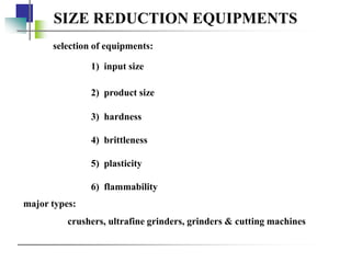Chapter-2-Size-Reduction.pdf