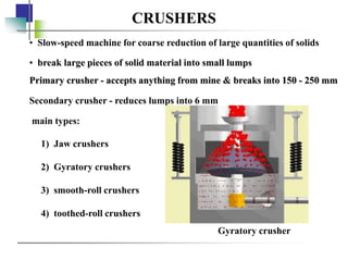Chapter-2-Size-Reduction.pdf