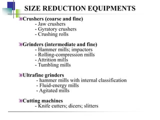 Chapter-2-Size-Reduction.pdf
