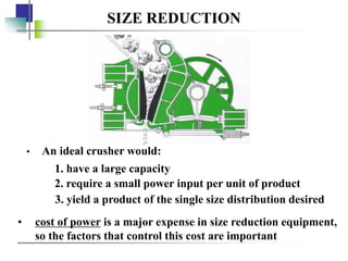 Chapter-2-Size-Reduction.pdf