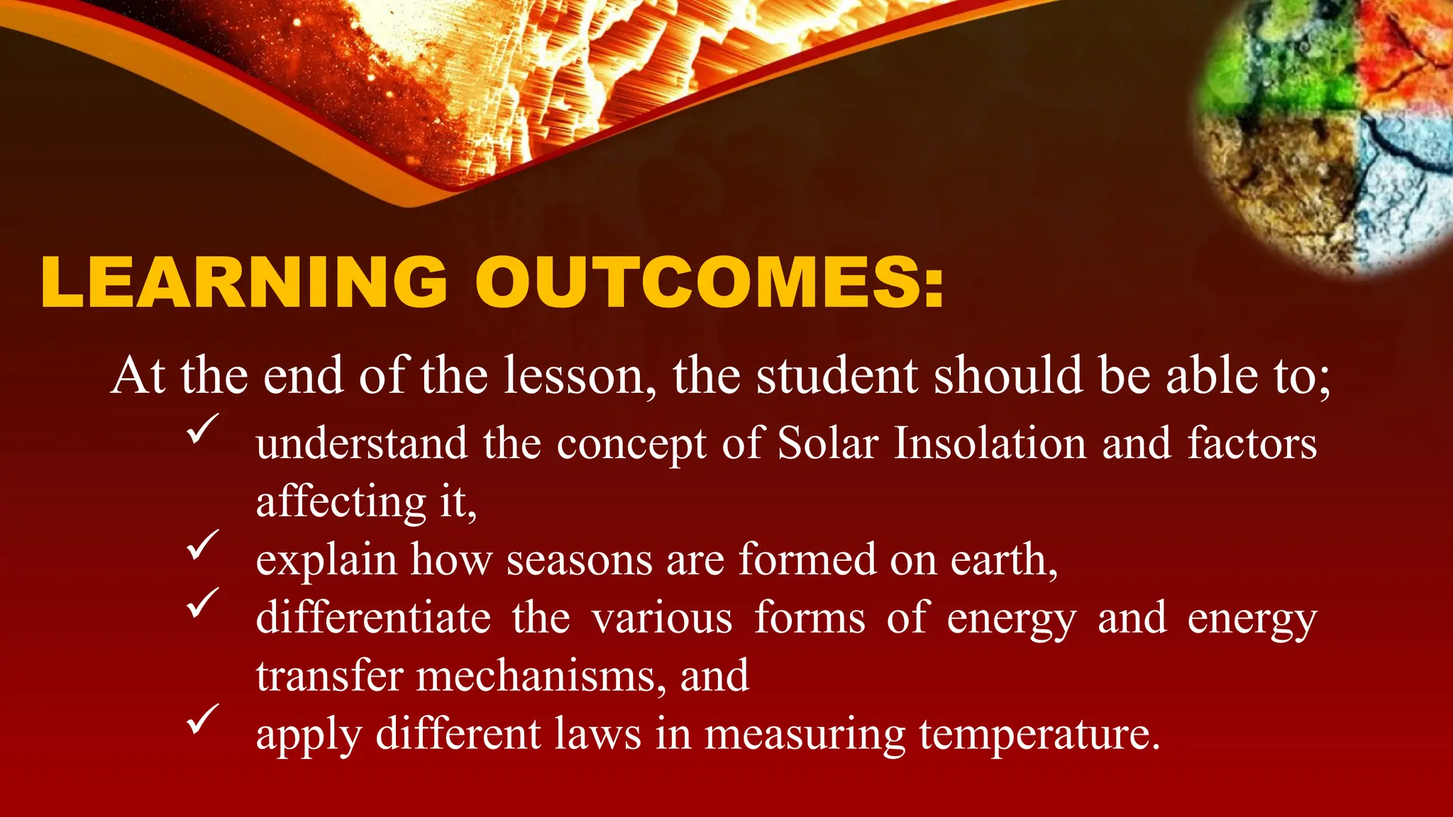 CHAPTER-2-SOLAR-INSOLATION-AND-THE-SEASONS.pptx