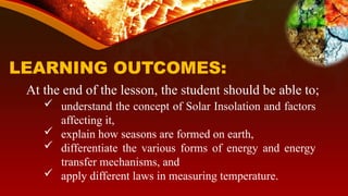 CHAPTER-2-SOLAR-INSOLATION-AND-THE-SEASONS.pptx