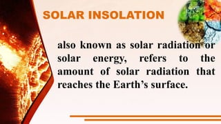 CHAPTER-2-SOLAR-INSOLATION-AND-THE-SEASONS.pptx
