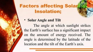 CHAPTER-2-SOLAR-INSOLATION-AND-THE-SEASONS.pptx