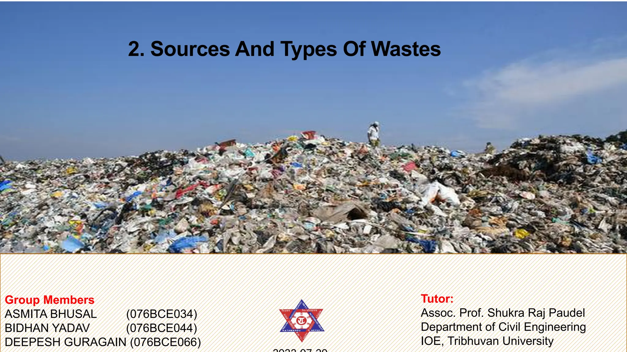 Chapter-2-Source-and-types-of-wastes.pptx