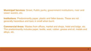 Chapter-2-Source-and-types-of-wastes.pptx