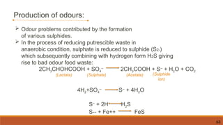 Chapter-2-Source-and-types-of-wastes.pptx