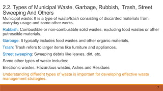 Chapter-2-Source-and-types-of-wastes.pptx