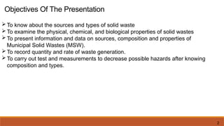 Chapter-2-Source-and-types-of-wastes.pptx
