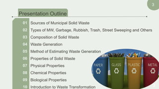 Chapter-2-Source And Type of Wastes.pptx