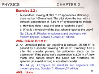 Chapter 2-student | PPT