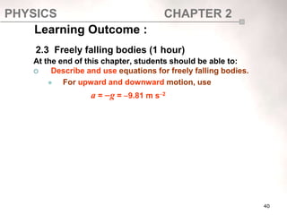 Chapter 2-student | PPT