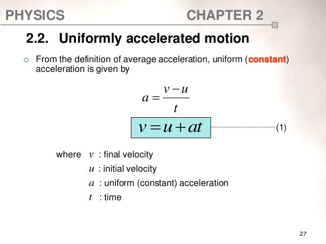 Chapter 2 student chapter-2-student