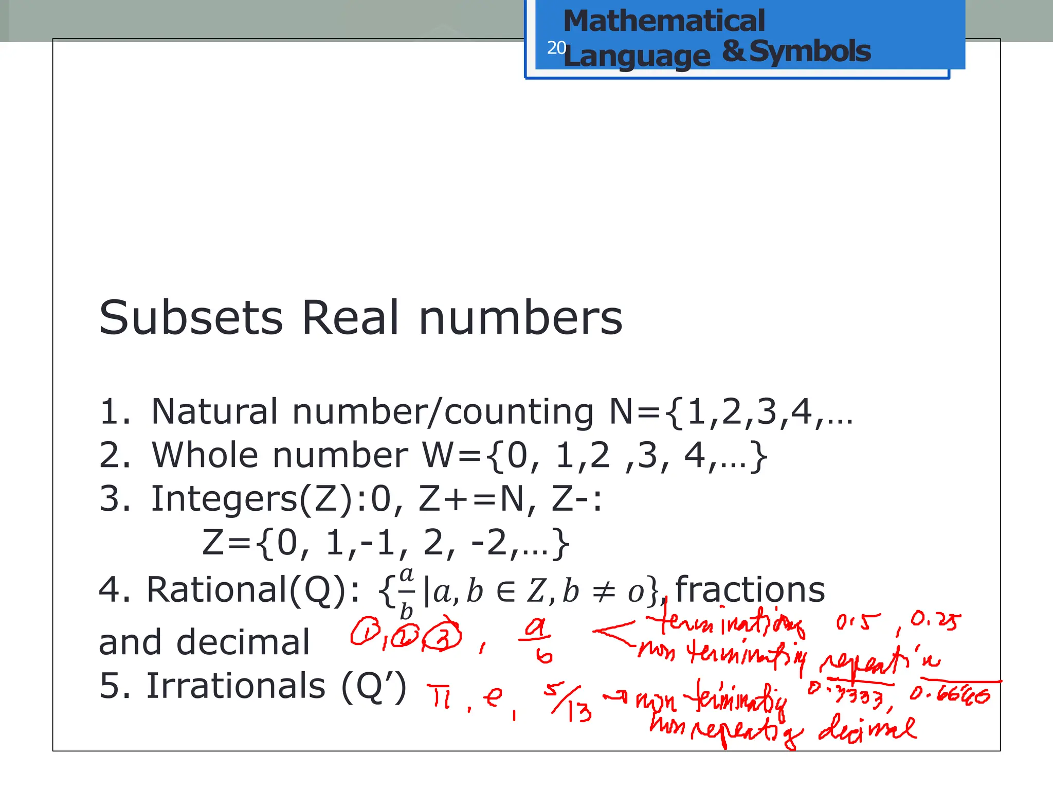 Chapter-2-Symbols-and-SET-Theory.pdfffff | PDF