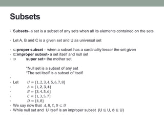 Chapter-2-Symbols-and-SET-Theory.pdfffff | PDF