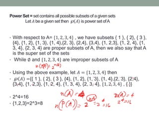 Chapter-2-Symbols-and-SET-Theory.pdfffff | PDF