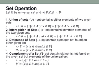 Chapter-2-Symbols-and-SET-Theory.pdfffff | PDF