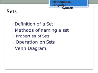 Chapter-2-Symbols-and-SET-Theory.pdfffff | PDF