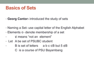 Chapter-2-Symbols-and-SET-Theory.pdfffff | PDF