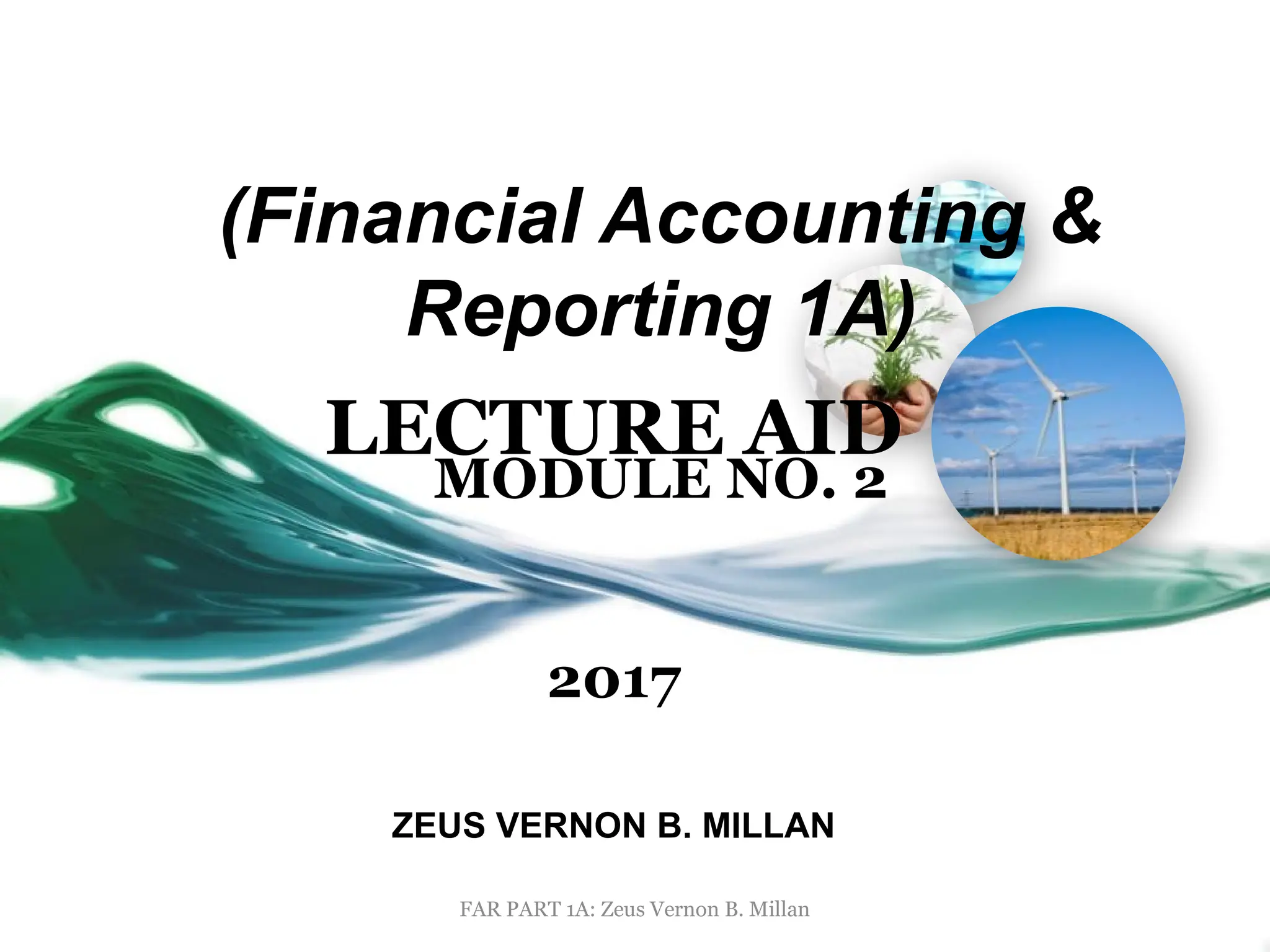 CHAPTER-2-THE-ACCOUNTING-PROCESS-2-4.pptx
