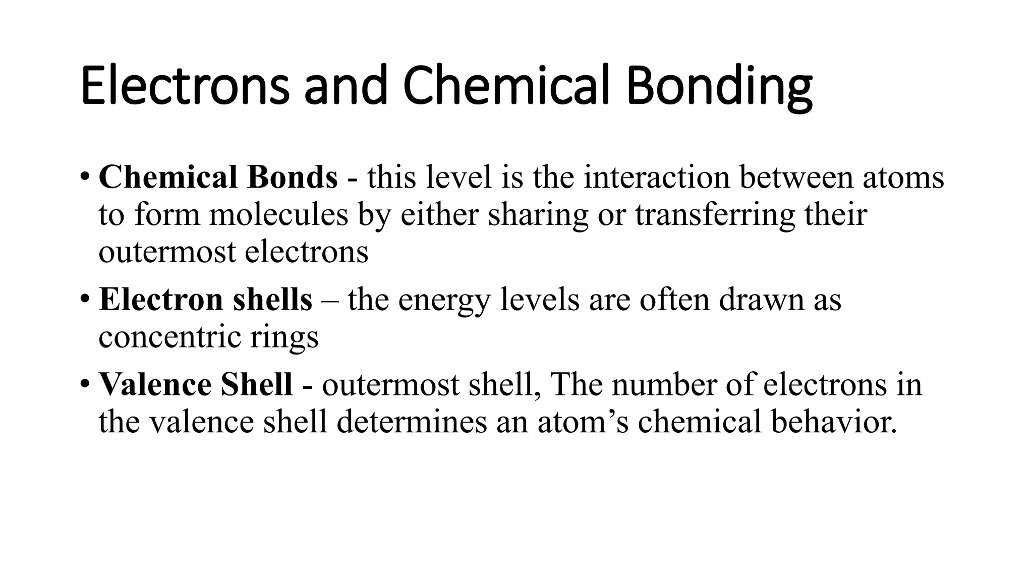Chapter-2-The-Chemical-Basis-of-Life.pptx