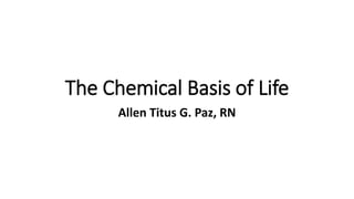 Chapter-2-The-Chemical-Basis-of-Life.pptx
