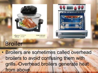 chapter-2-tools-and-equipments-Copy.pptx