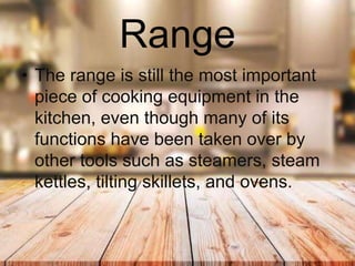 chapter-2-tools-and-equipments-Copy.pptx