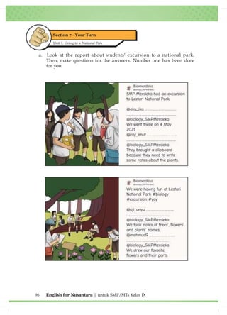 Chapter-2-Unit-1-Going-to-National-Park-G9.pptx