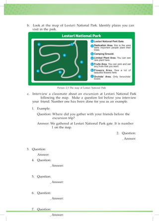 Chapter-2-Unit-1-Going-to-National-Park-G9.pptx