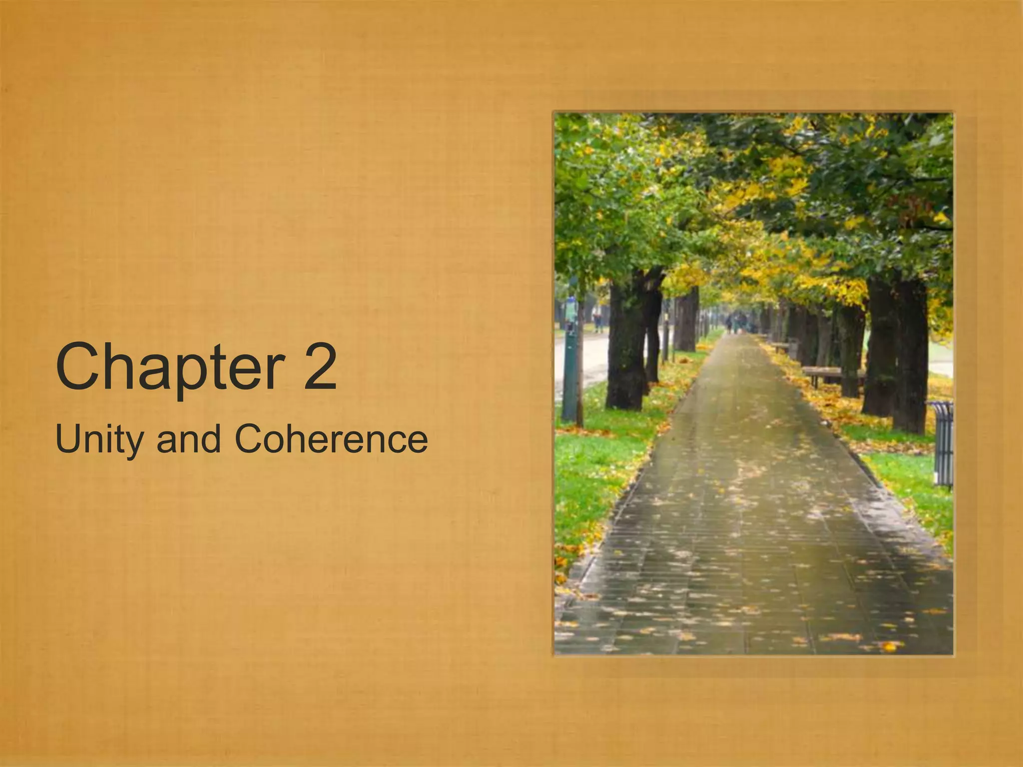 chapter-2-unity-and-coherence.ppt