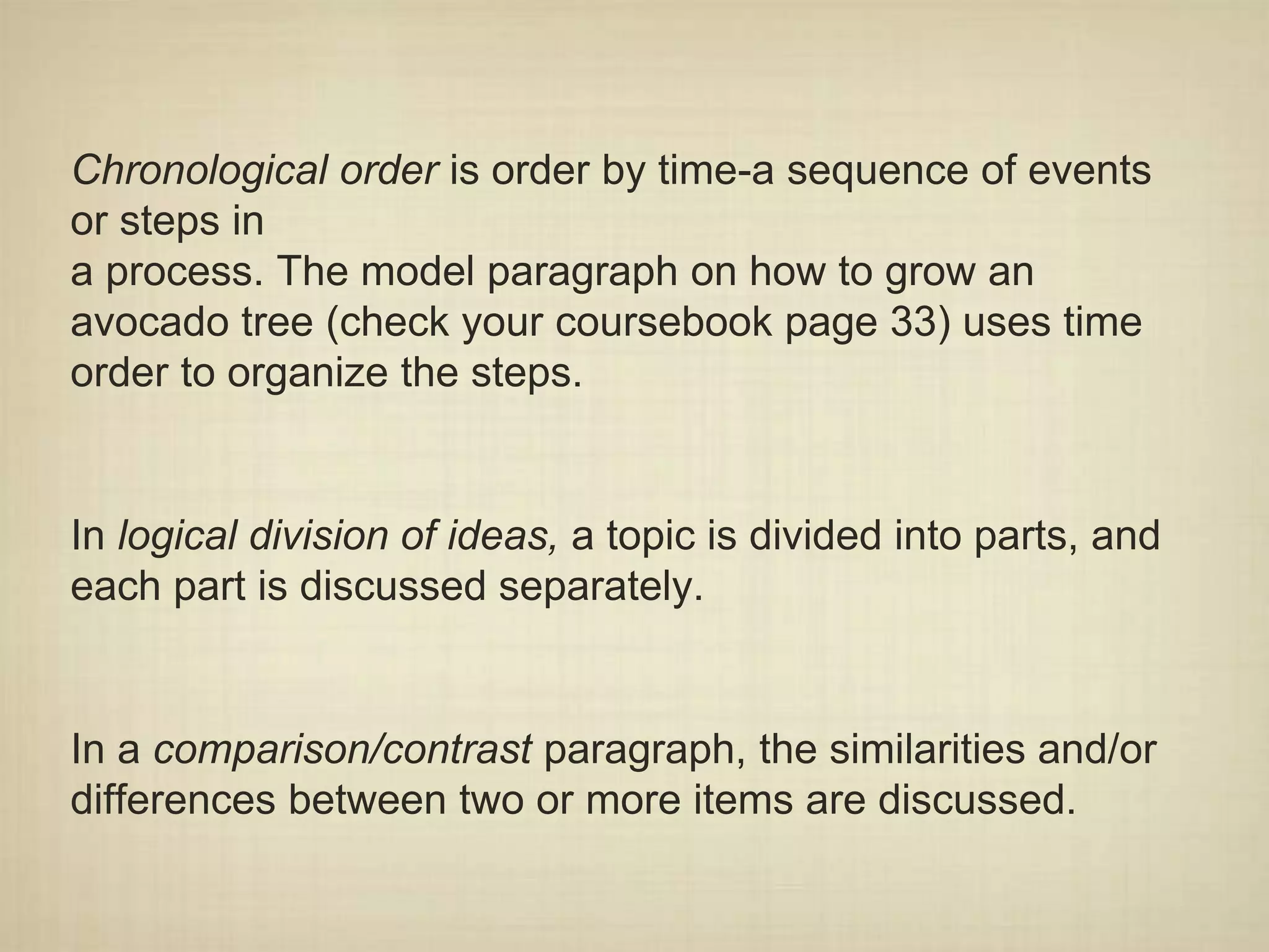 chapter-2-unity-and-coherence.ppt