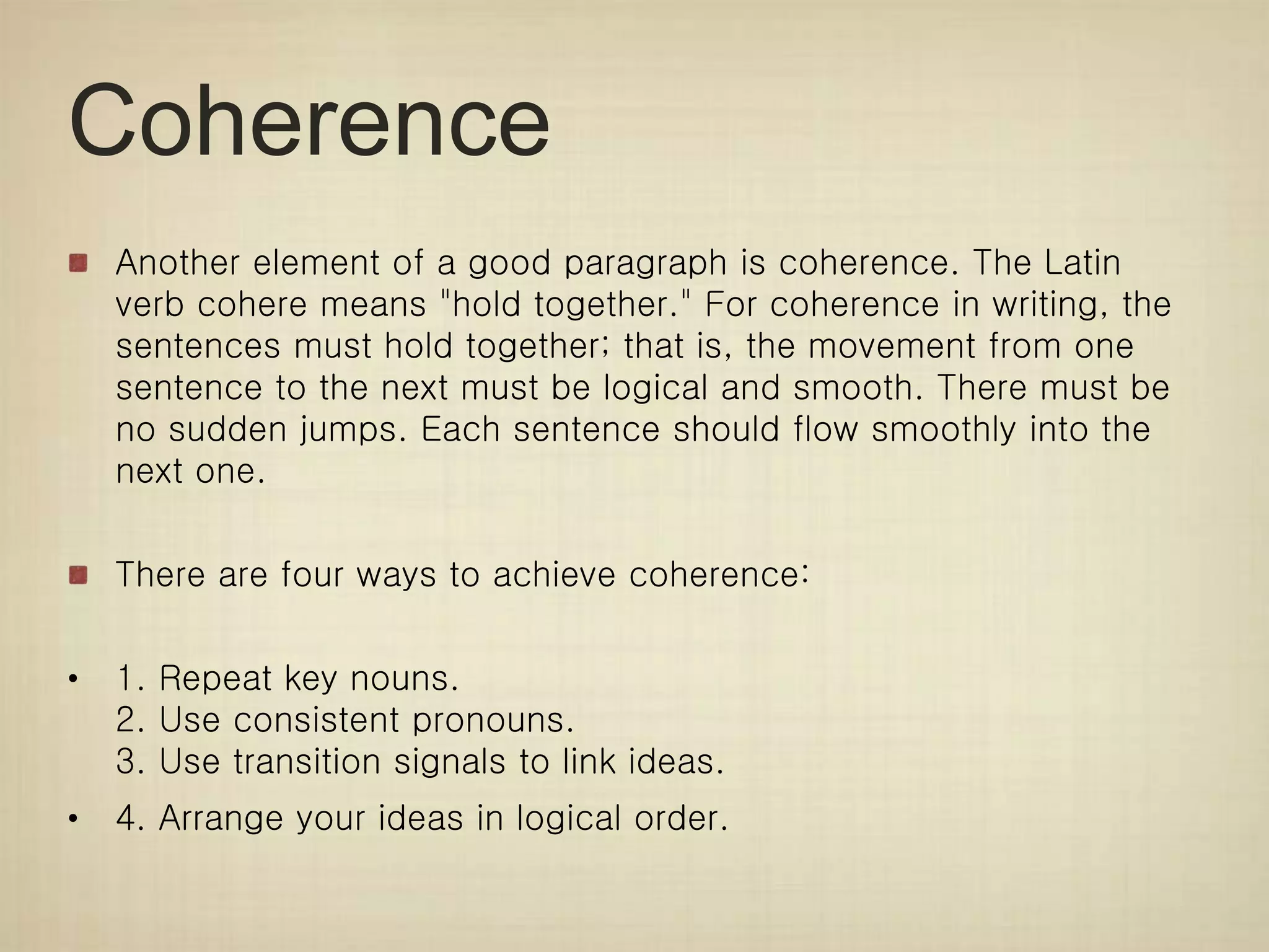 chapter-2-unity-and-coherence.ppt