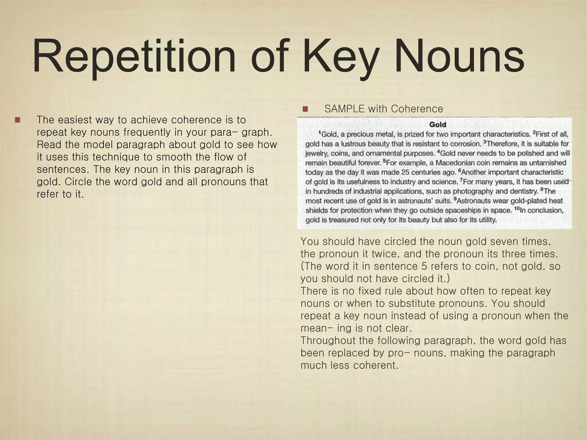 chapter-2-unity-and-coherence.ppt