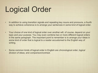 chapter-2-unity-and-coherence.ppt