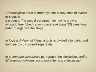 chapter-2-unity-and-coherence.ppt