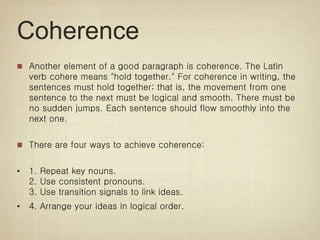 chapter-2-unity-and-coherence.ppt