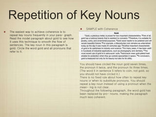 chapter-2-unity-and-coherence.ppt