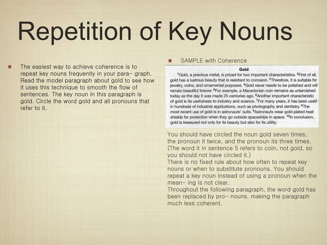 chapter-2-unity-and-coherence.ppt