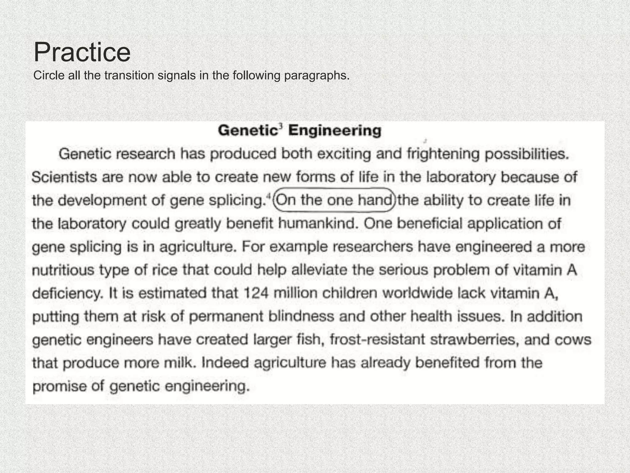 chapter-2-unity-and-coherence.pptx